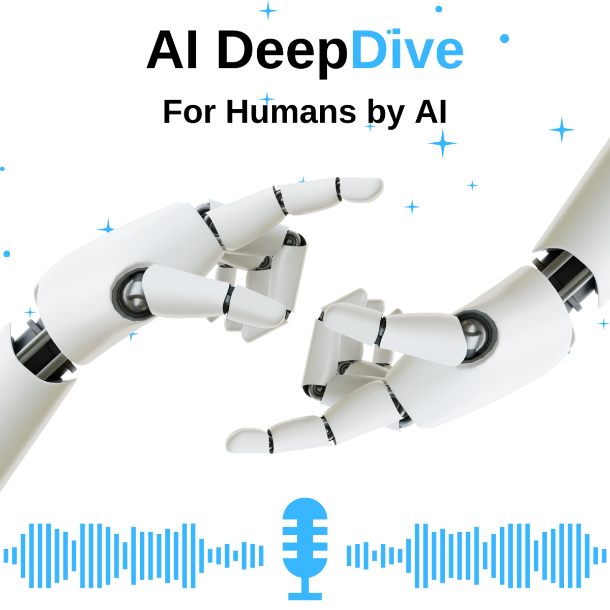 AI DeepDive (@aideepdive) • Activity